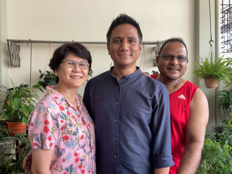 Gajen Nad on LinkedIn: #deepavali #malaysia #Malaysian | 37 comments Gajen Nad on LinkedIn: #deepavali #malaysia #Malaysian | 37 comments