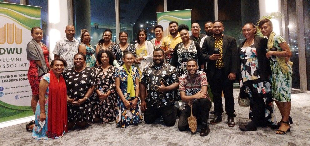 BSP Financial Group Limited on LinkedIn: BSP PNG | Over 20 BSP staff ... BSP Financial Group Limited on LinkedIn: BSP PNG | Over 20 BSP staff ...