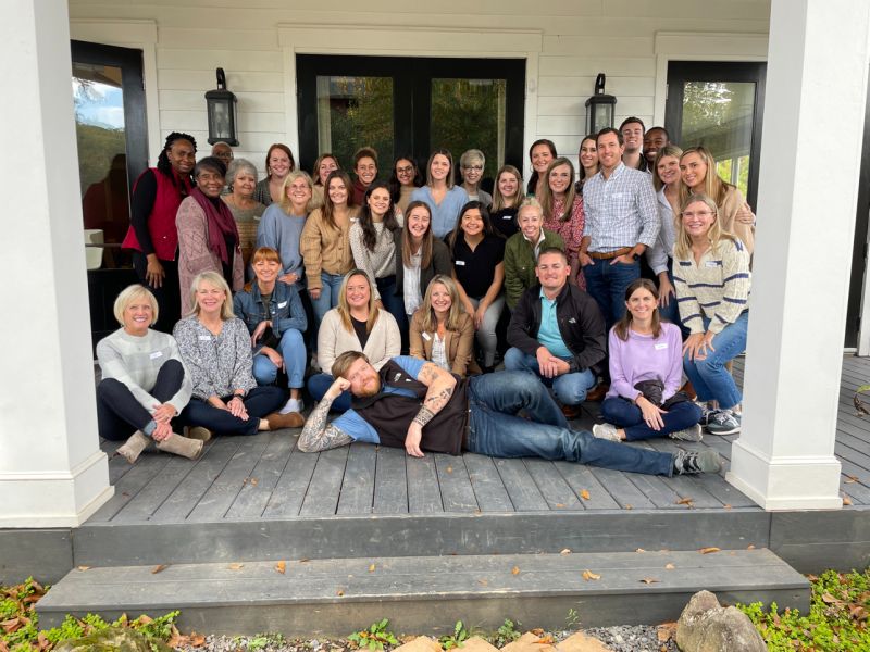 Alex Paulson on LinkedIn: #team #hr #people Alex Paulson on LinkedIn: #team #hr #people