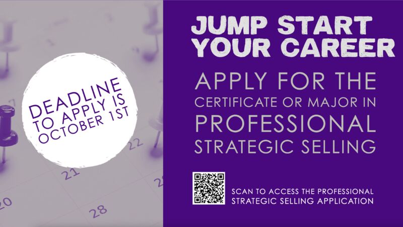National Strategic Selling Institute on LinkedIn: If you're interested ... National Strategic Selling Institute on LinkedIn: If you're interested ...