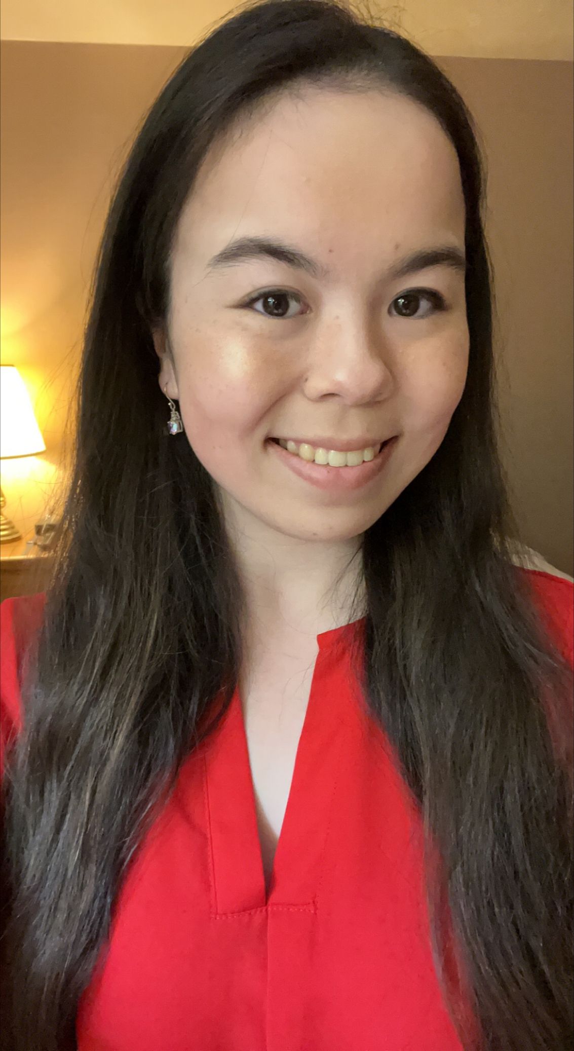 Jennifer Lagemann on LinkedIn: #homecare #caregivers Jennifer Lagemann on LinkedIn: #homecare #caregivers