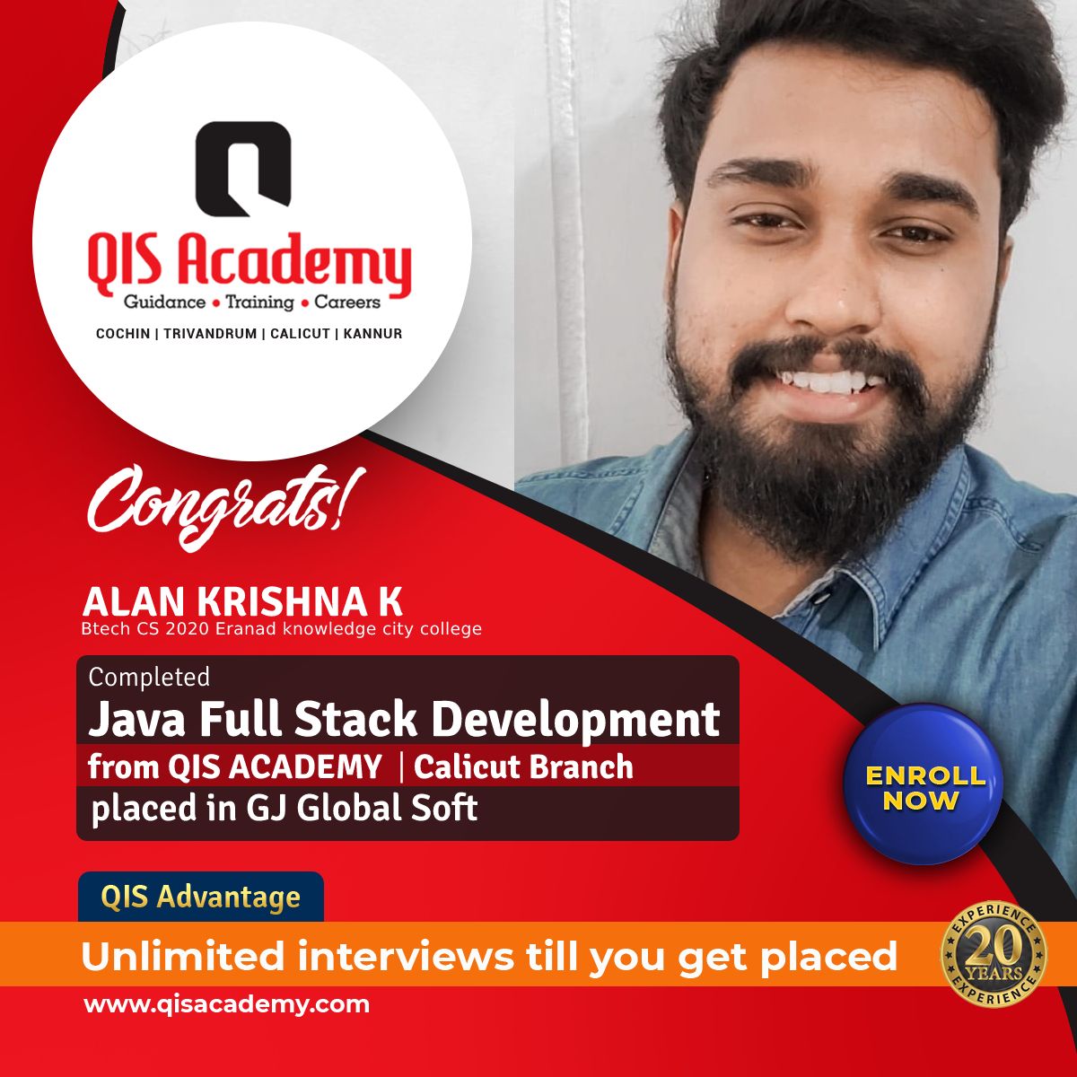 Quest Innovative Solutions Pvt Ltd on LinkedIn: #success # ... Quest Innovative Solutions Pvt Ltd on LinkedIn: #success # ...