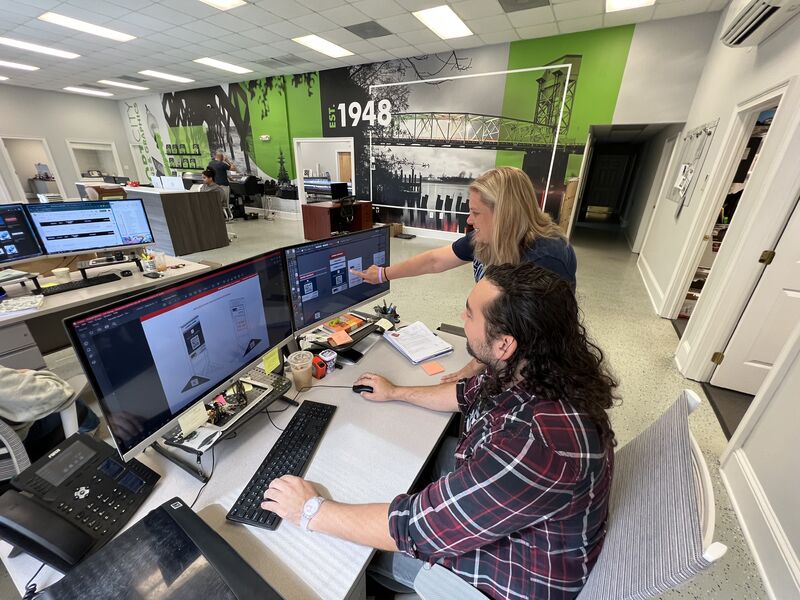 Sabrina Davis on LinkedIn: #portcitysigns #employeeappreciation # ... Sabrina Davis on LinkedIn: #portcitysigns #employeeappreciation # ...