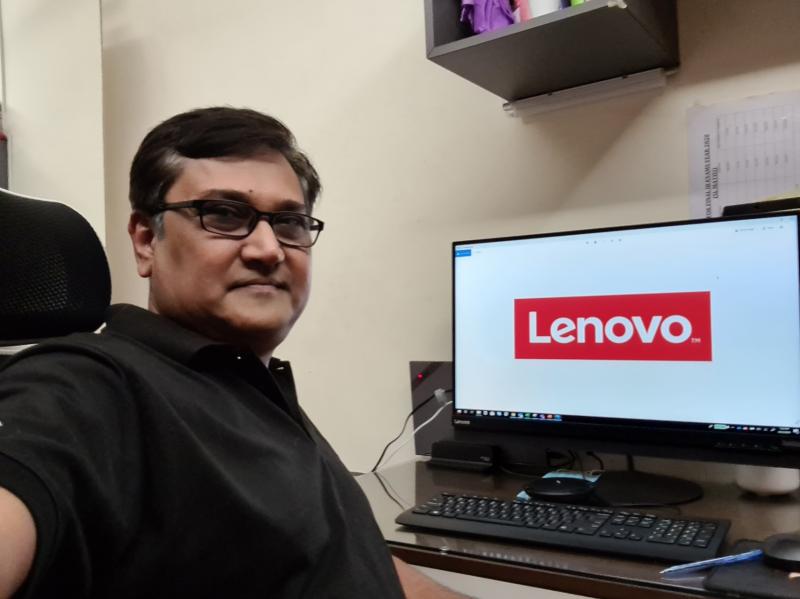 Ashwini Bhatnagar on LinkedIn: Challenge accepted Sachin Bhatia. Here's ... Ashwini Bhatnagar on LinkedIn: Challenge accepted Sachin Bhatia. Here's ...