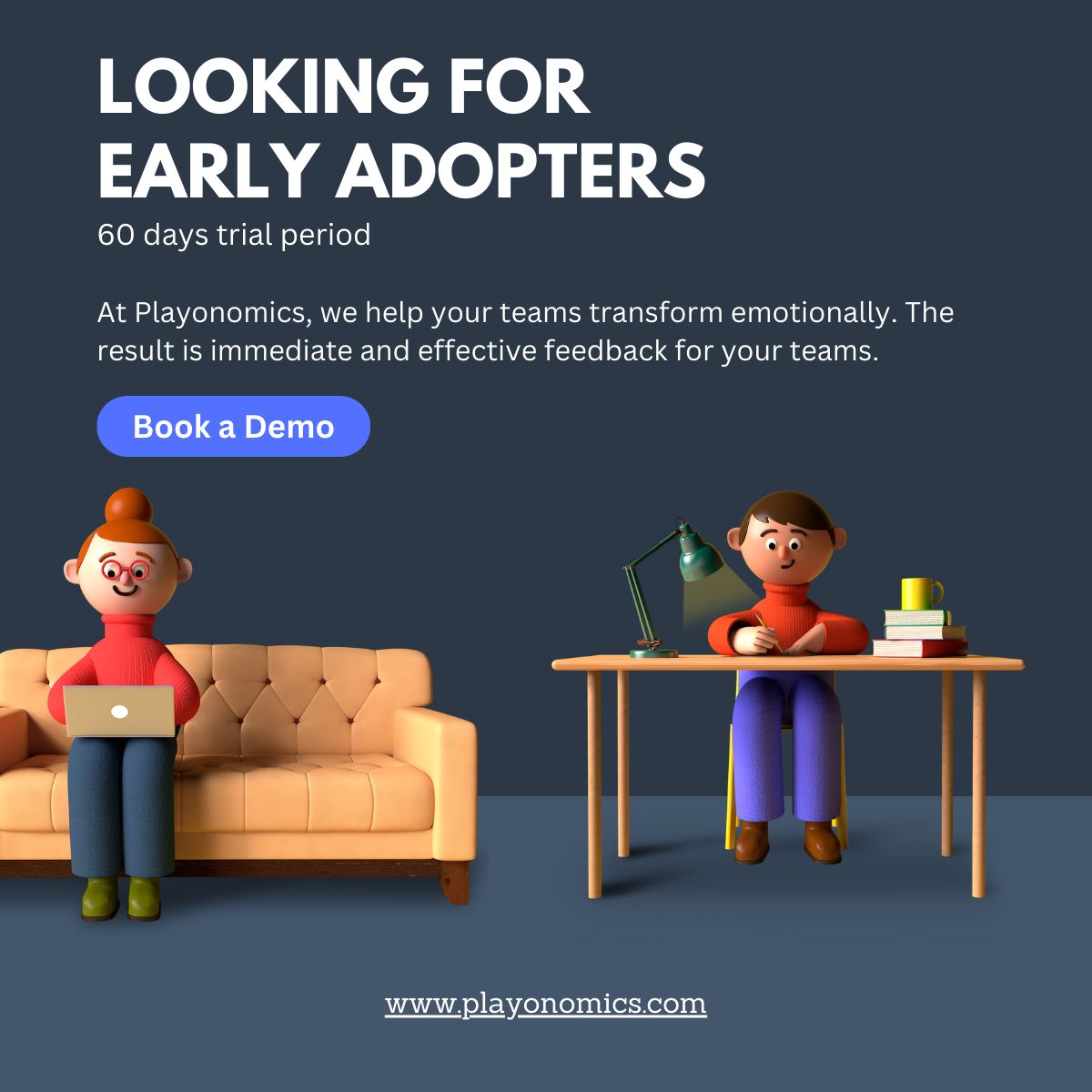 Priyanka Botny on LinkedIn: Hello Everyone, We have been working very ... Priyanka Botny on LinkedIn: Hello Everyone, We have been working very ...