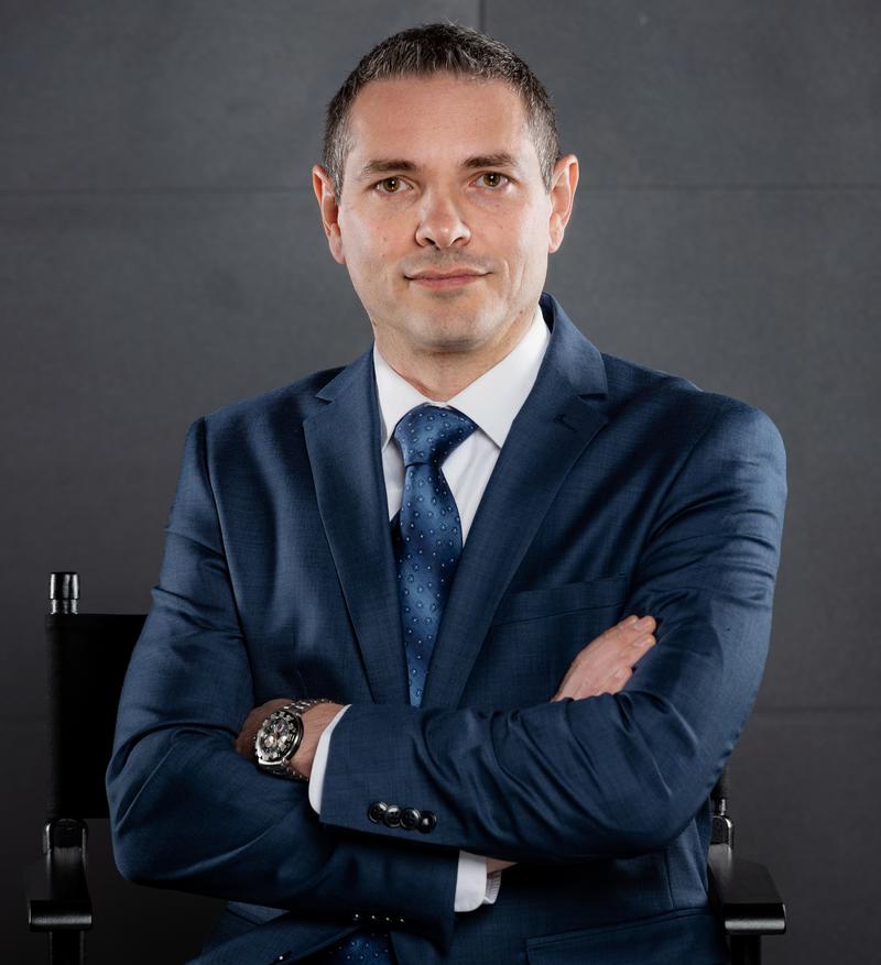 Mikhail Faifman on LinkedIn: With over 14 years of Real Estate ... Mikhail Faifman on LinkedIn: With over 14 years of Real Estate ...
