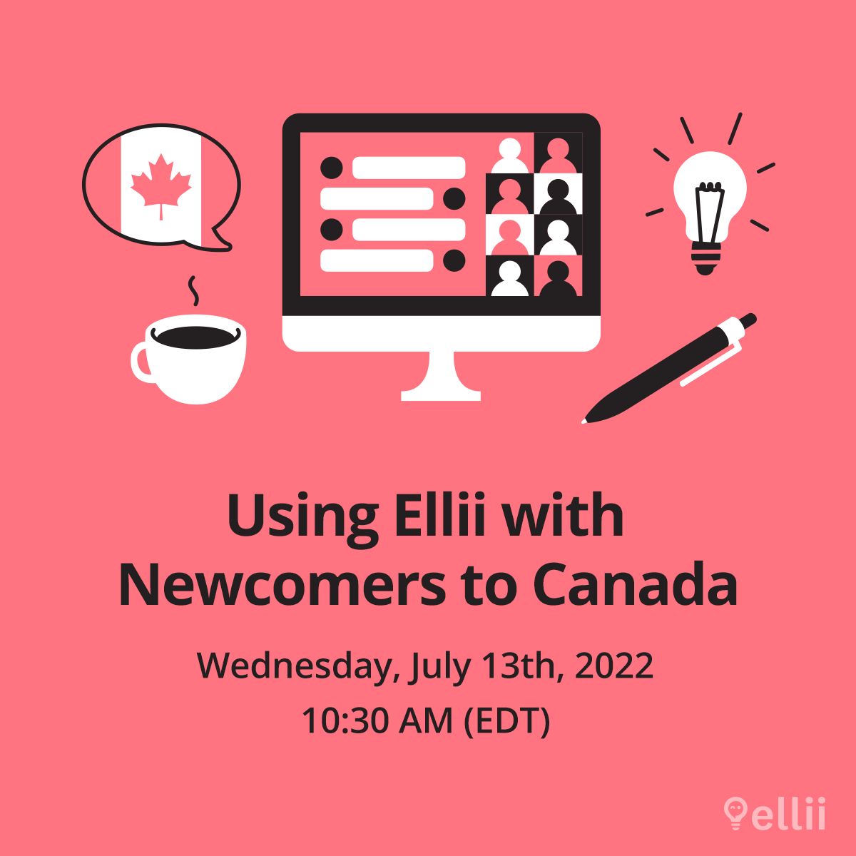 Ellii (formerly ESL Library) on LinkedIn: #Ellii #ELL #ESLTeachers Ellii (formerly ESL Library) on LinkedIn: #Ellii #ELL #ESLTeachers