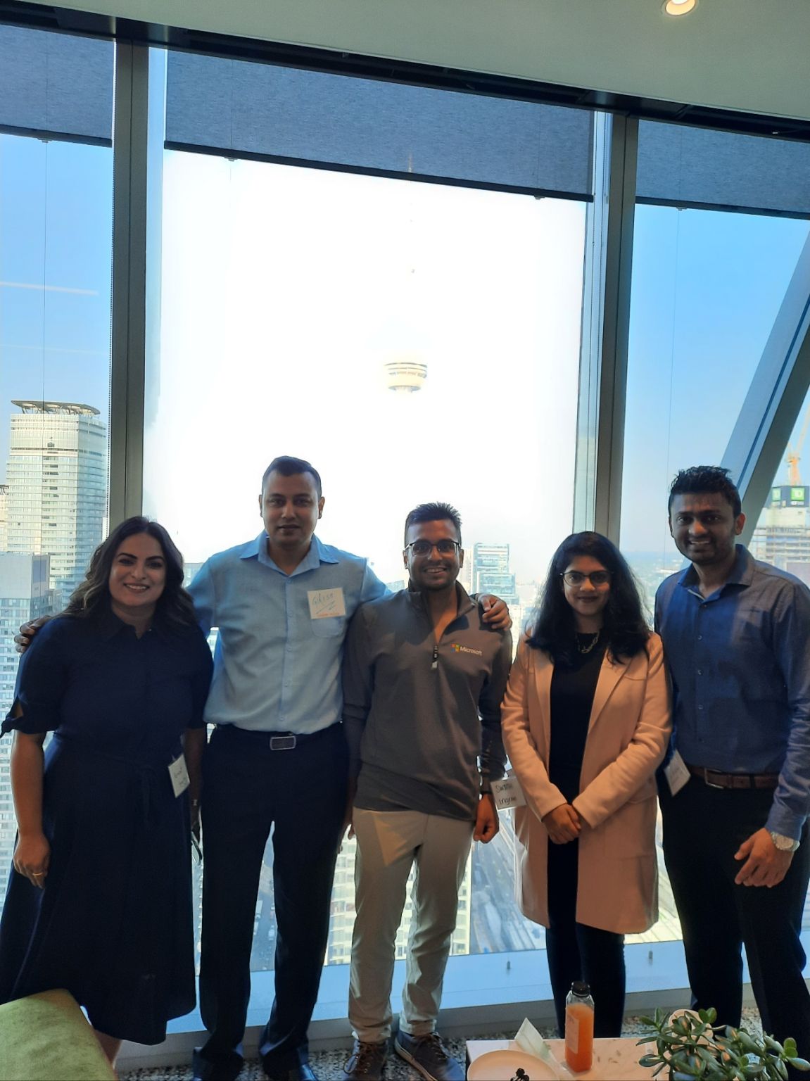 Girish Sharma (BE,MBA) on LinkedIn: #azure Girish Sharma (BE,MBA) on LinkedIn: #azure
