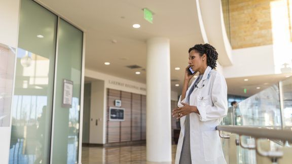 David H. Deans on LinkedIn: #HealthTech #VDI #innovation David H. Deans on LinkedIn: #HealthTech #VDI #innovation