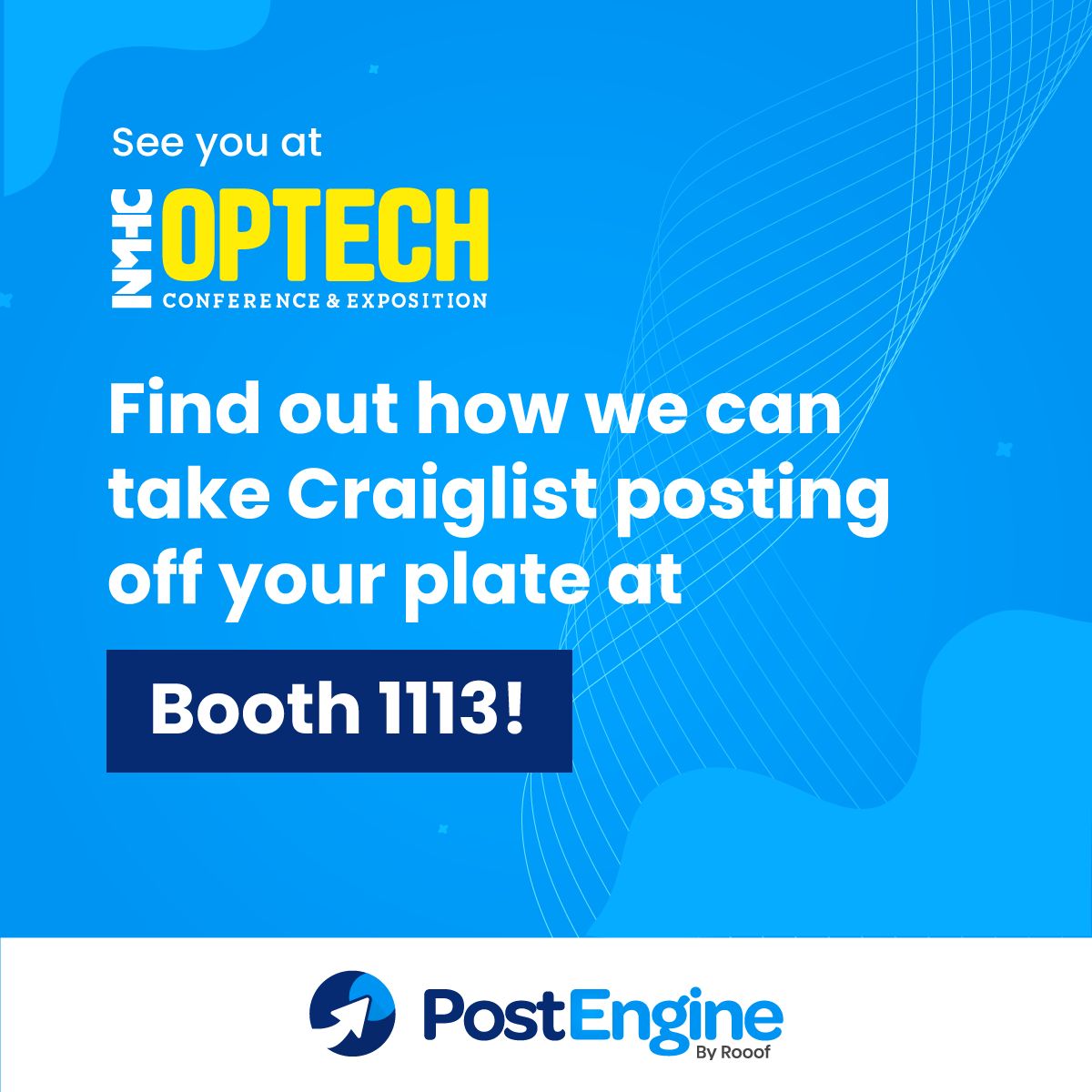 Rooof on LinkedIn: #OPTECH #multifamily #propertymanagement Rooof on LinkedIn: #OPTECH #multifamily #propertymanagement