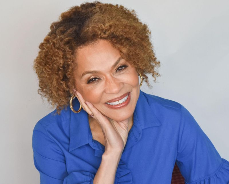 Dr. Brenda Wade on LinkedIn: Dr. Brenda will be speaking live tonight ... Dr. Brenda Wade on LinkedIn: Dr. Brenda will be speaking live tonight ...