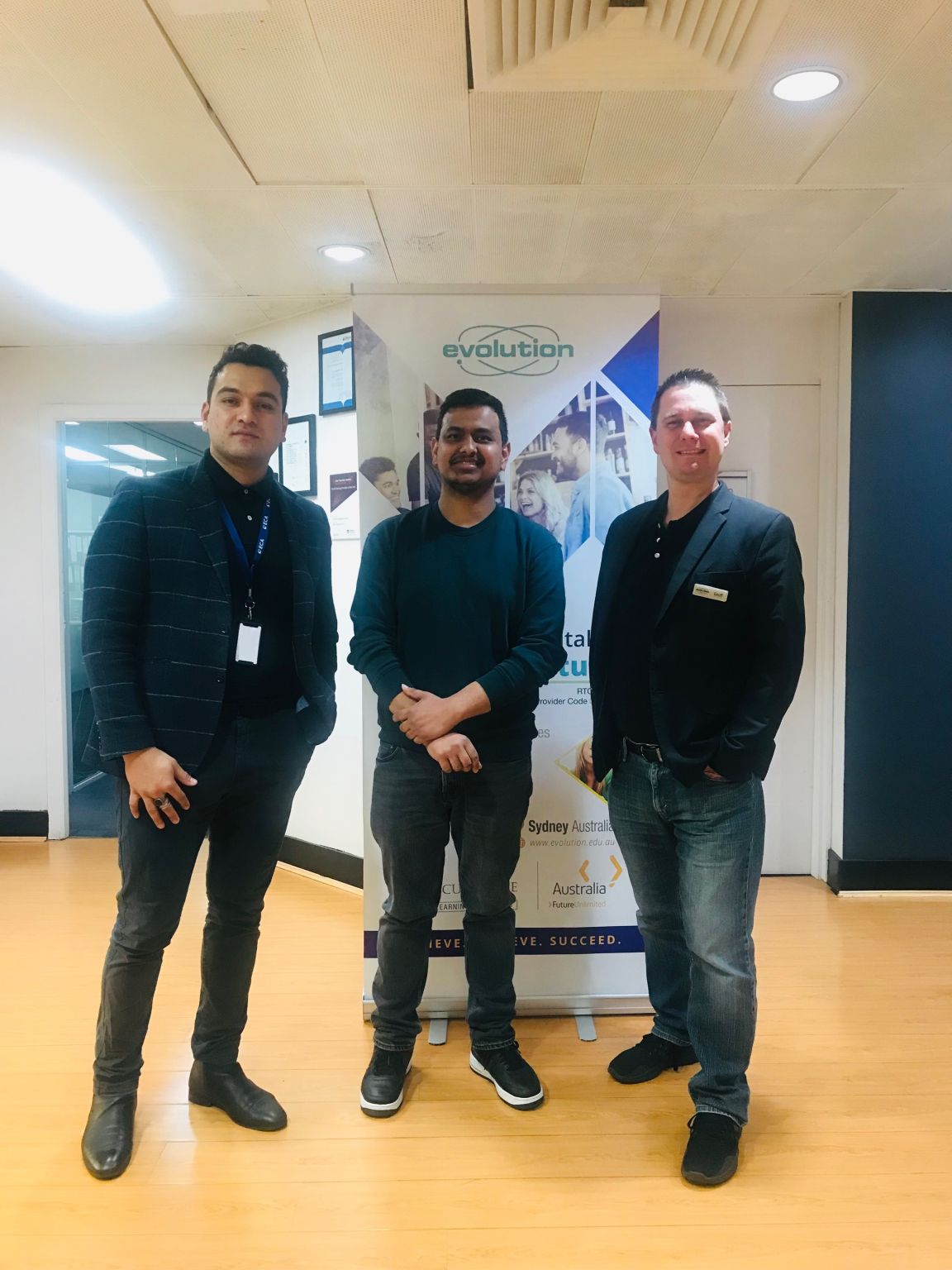 Aditya Negi on LinkedIn: #internships #webdevelopment #itsupport Aditya Negi on LinkedIn: #internships #webdevelopment #itsupport