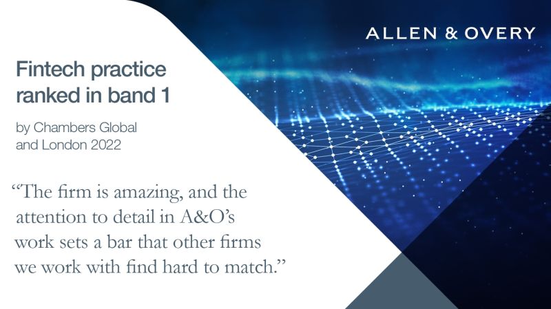 Jennifer Chernichaw on LinkedIn: #Chambers2022 #LegalRankings #Fintech Jennifer Chernichaw on LinkedIn: #Chambers2022 #LegalRankings #Fintech