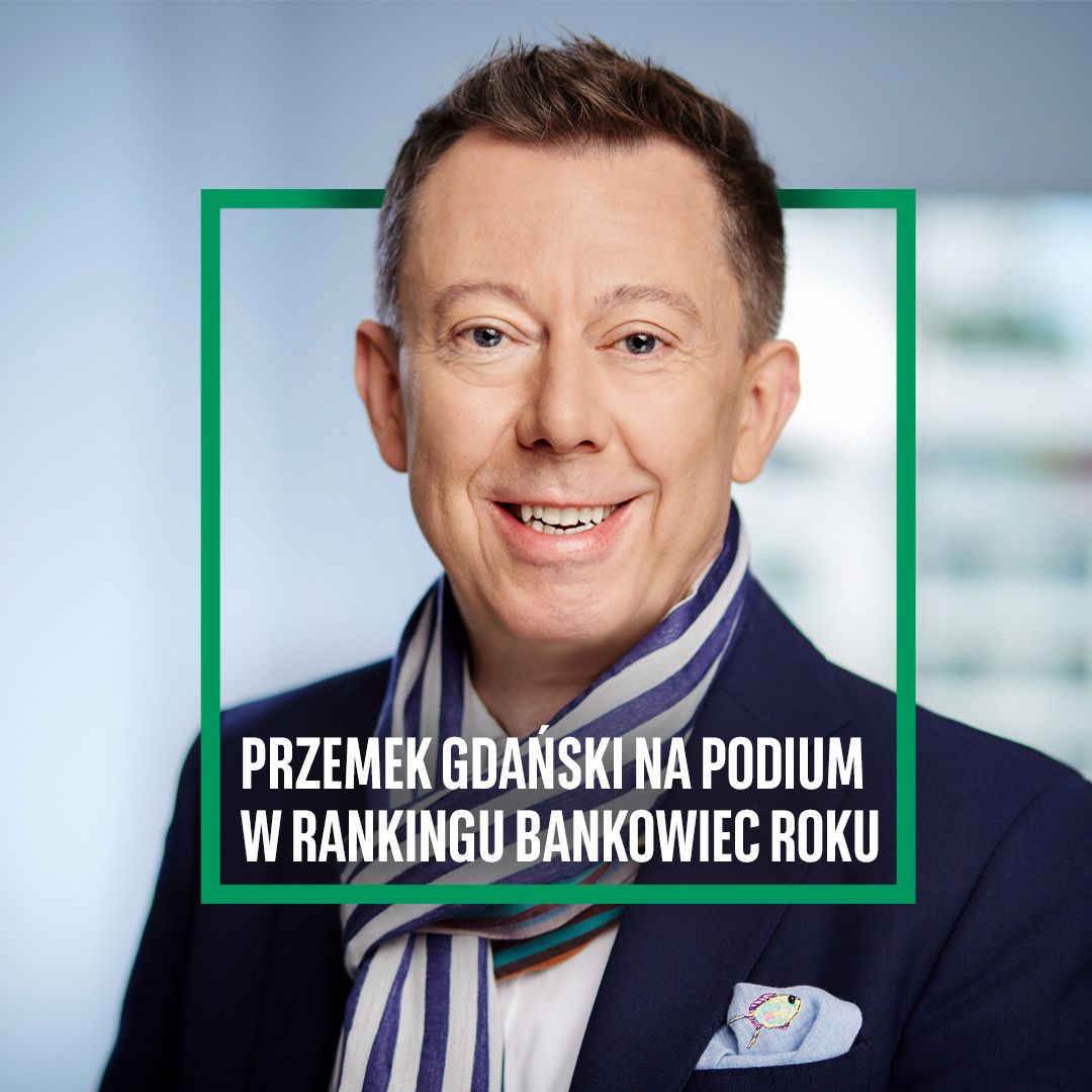 BNP Paribas Bank Polska na LinkedIn: #BNPParibas #PositiveBanking | 44 ... BNP Paribas Bank Polska na LinkedIn: #BNPParibas #PositiveBanking | 44 ...