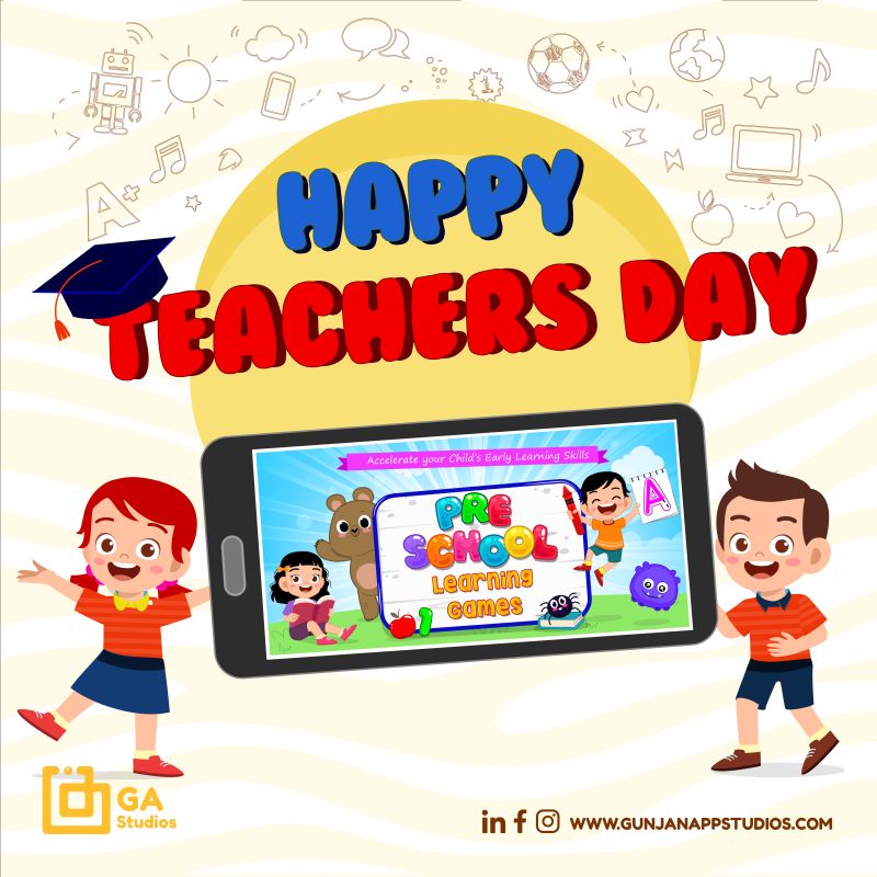 GunjanApps Studios and Solutions LLP on LinkedIn: #PlayStore #AppStore ... GunjanApps Studios and Solutions LLP on LinkedIn: #PlayStore #AppStore ...