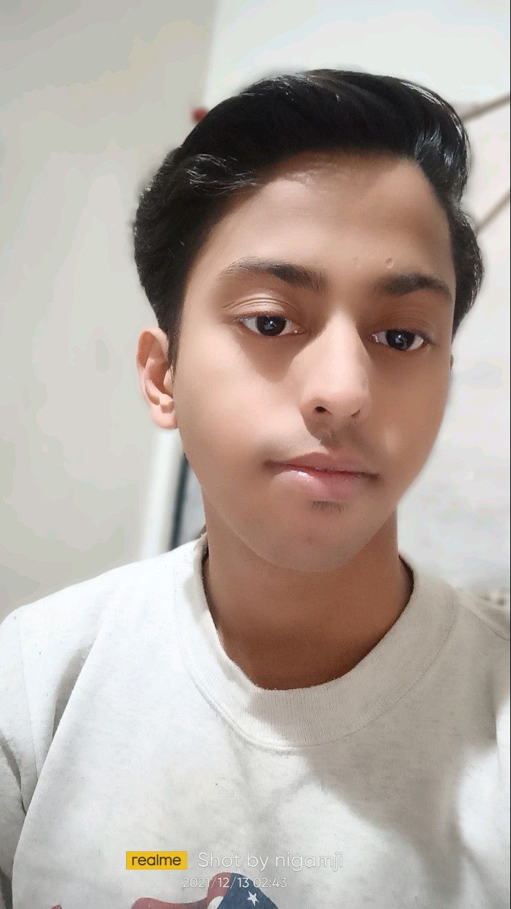 Nikhil Nigam on LinkedIn: #linkedin #morning #linkedinfamily Nikhil Nigam on LinkedIn: #linkedin #morning #linkedinfamily