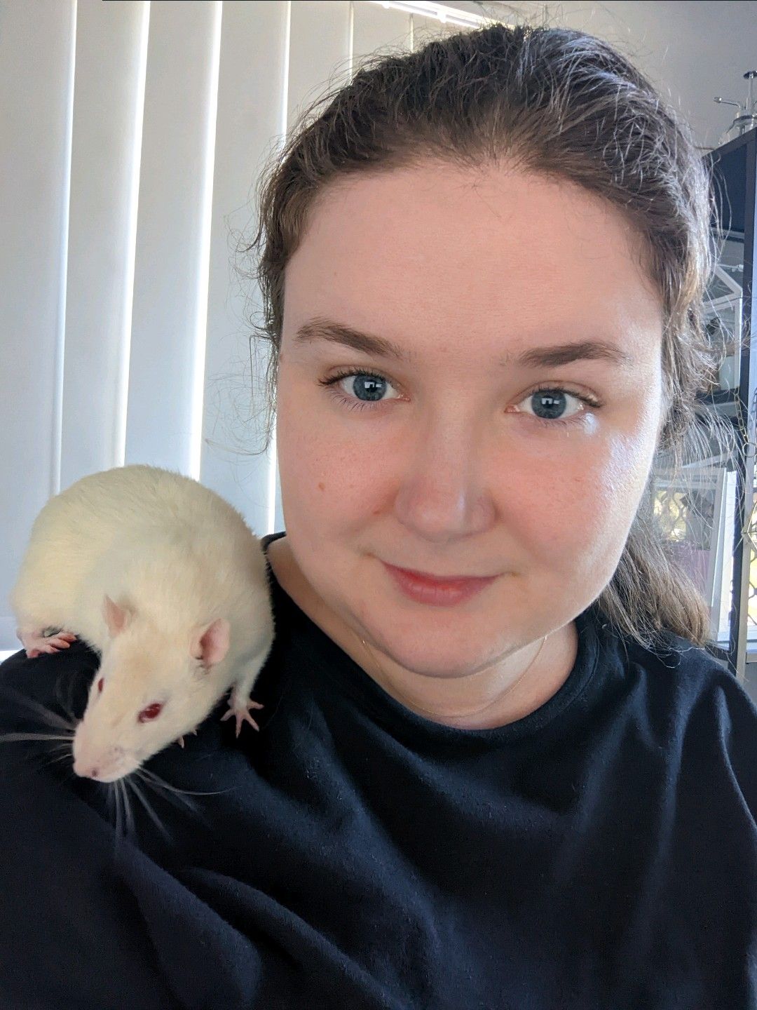 Amy Rawson on LinkedIn: I'm delighted to share Atlas and I have been ... Amy Rawson on LinkedIn: I'm delighted to share Atlas and I have been ...