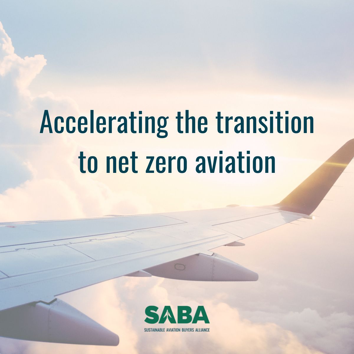 Kim Carnahan on LinkedIn: Come check out the new Sustainable Aviation ... Kim Carnahan on LinkedIn: Come check out the new Sustainable Aviation ...