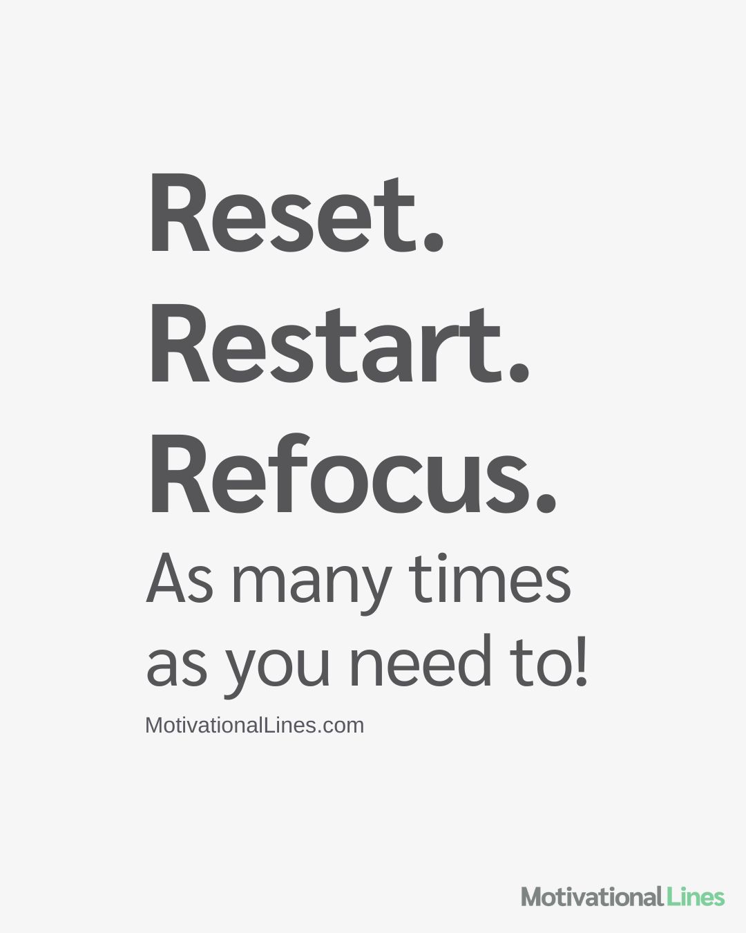 Shreya Kapadia posted on LinkedIn Shreya Kapadia posted on LinkedIn