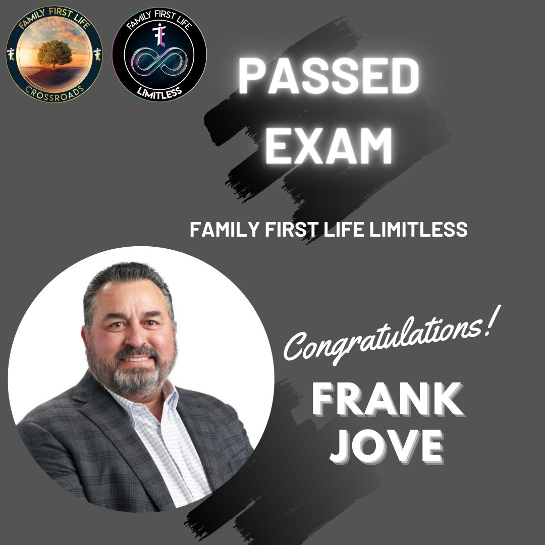 Ivonne Cabrera on LinkedIn: Congratulations!!! Can't wait to celebrate ... Ivonne Cabrera on LinkedIn: Congratulations!!! Can't wait to celebrate ...