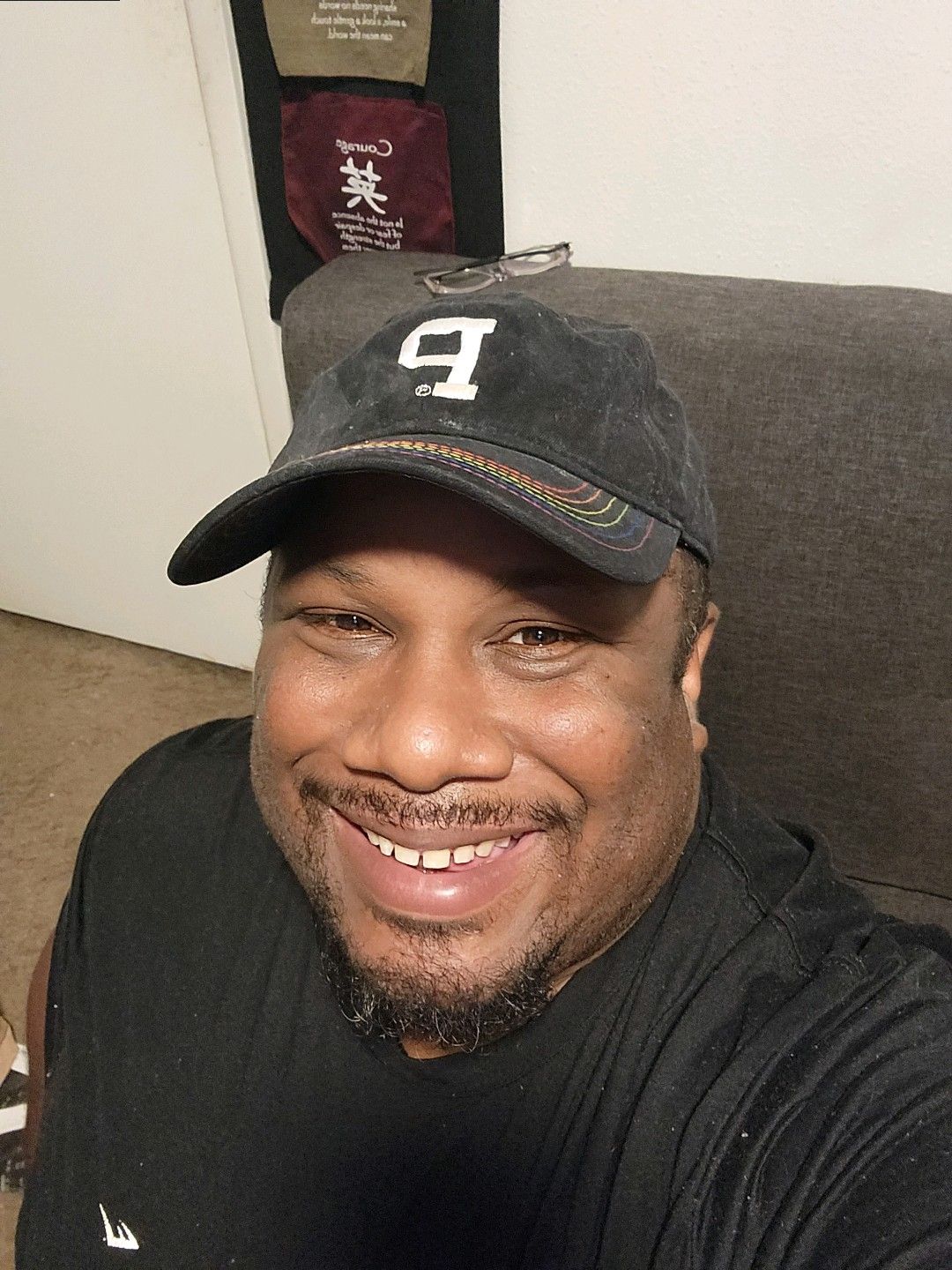 Michael Wooten on LinkedIn: #wellsfargo #blackempowerment Michael Wooten on LinkedIn: #wellsfargo #blackempowerment