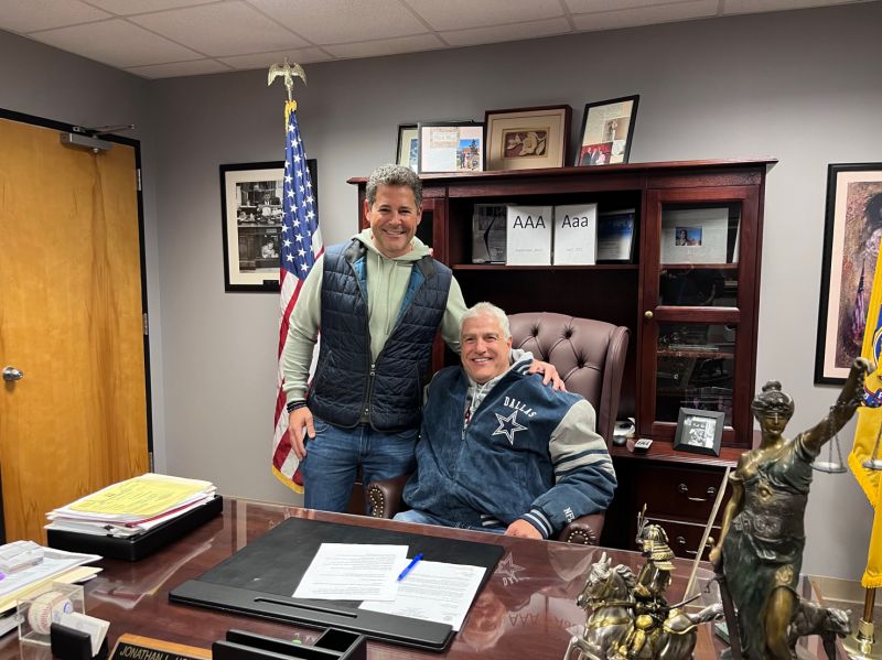 Toby Potter CEO on LinkedIn: What an amazing weekend spending with John ... Toby Potter CEO on LinkedIn: What an amazing weekend spending with John ...