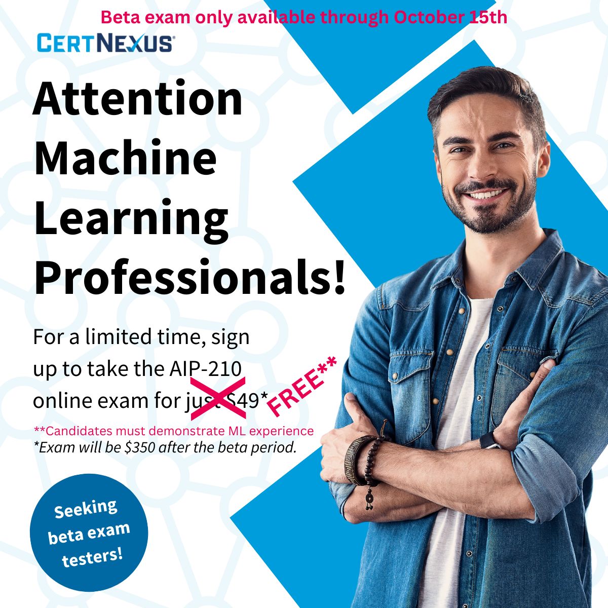 Sahar Nasiri on LinkedIn: #machinelearning #ml #datascientist Sahar Nasiri on LinkedIn: #machinelearning #ml #datascientist