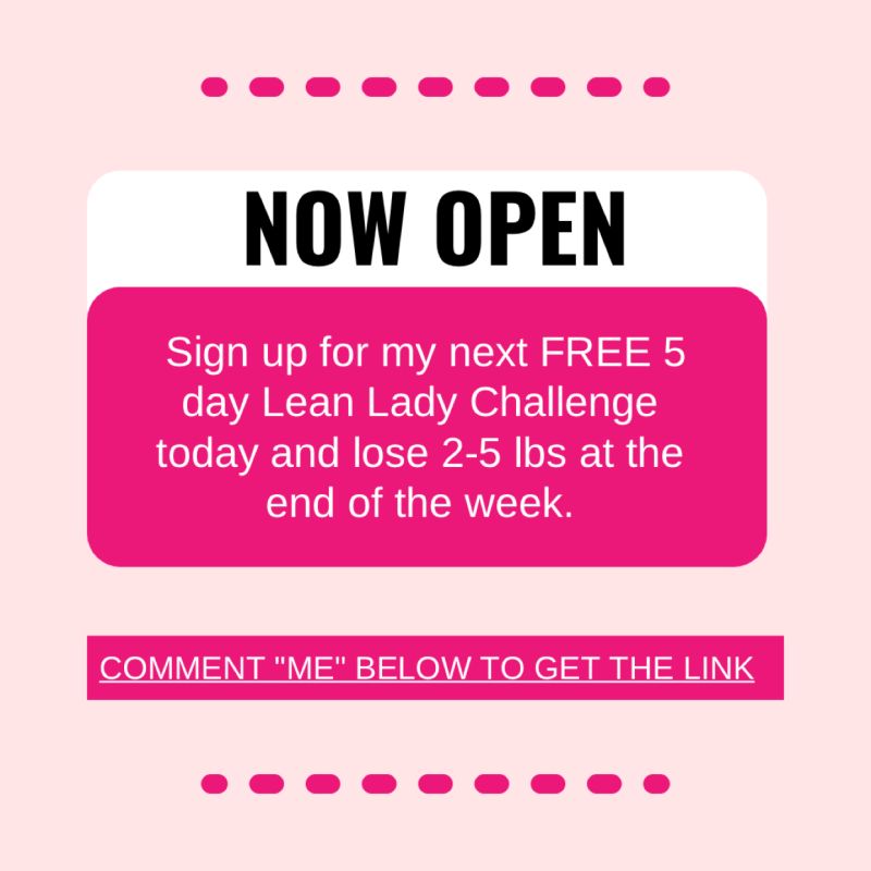 ⭐️Tracee Gluhaich⭐️ on LinkedIn: If you’re a woman who has battled with ... ⭐️Tracee Gluhaich⭐️ on LinkedIn: If you’re a woman who has battled with ...