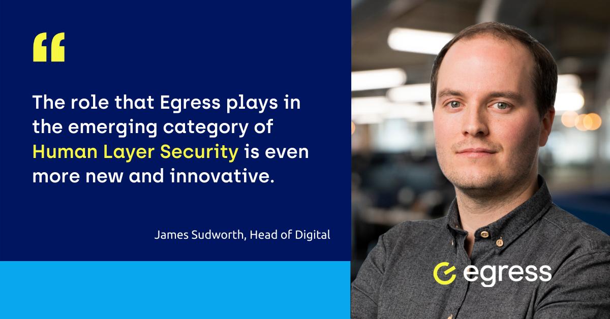 Egress Software Technologies on LinkedIn: #TeamEgress Egress Software Technologies on LinkedIn: #TeamEgress
