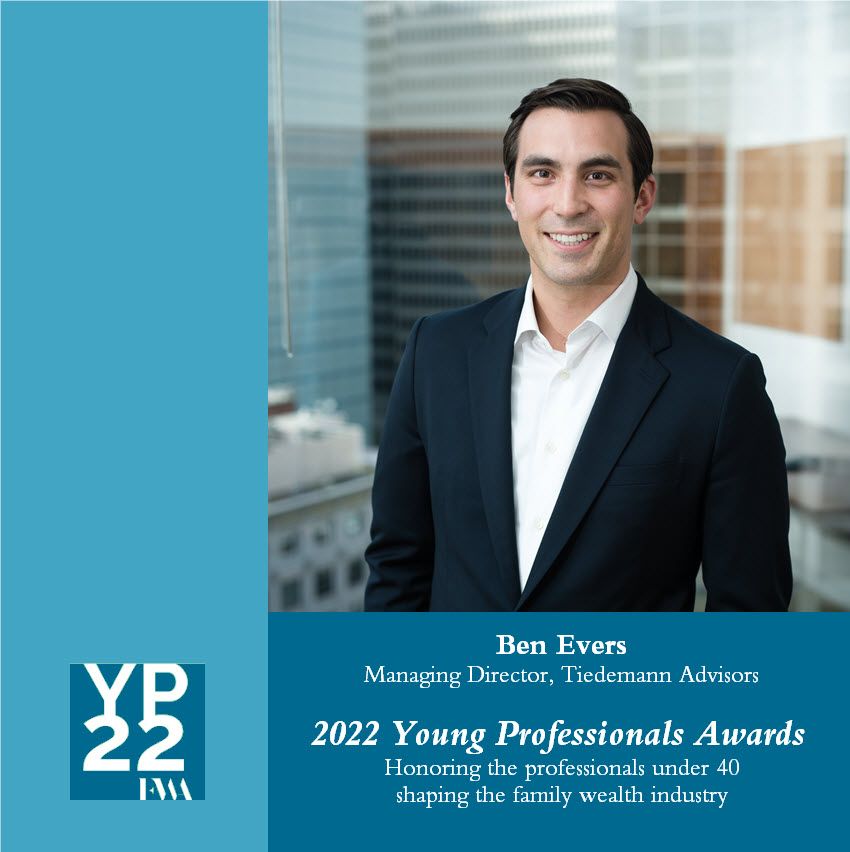 Bruce Brugler on LinkedIn: Congrats Ben for a well-deserved recognition! Bruce Brugler on LinkedIn: Congrats Ben for a well-deserved recognition!