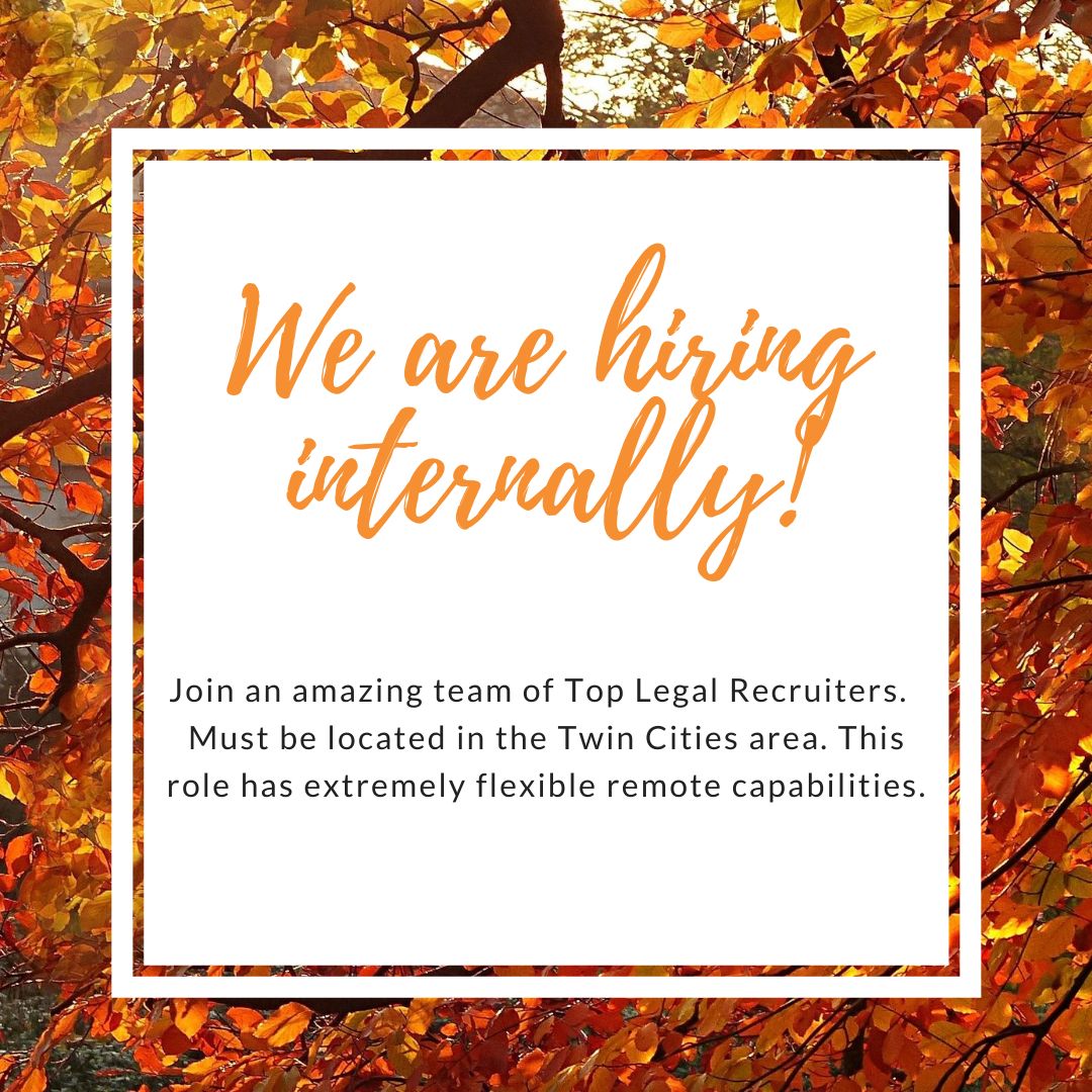 Jessica Browning on LinkedIn: #hiring #hiringremotely #minneapolisjobs Jessica Browning on LinkedIn: #hiring #hiringremotely #minneapolisjobs