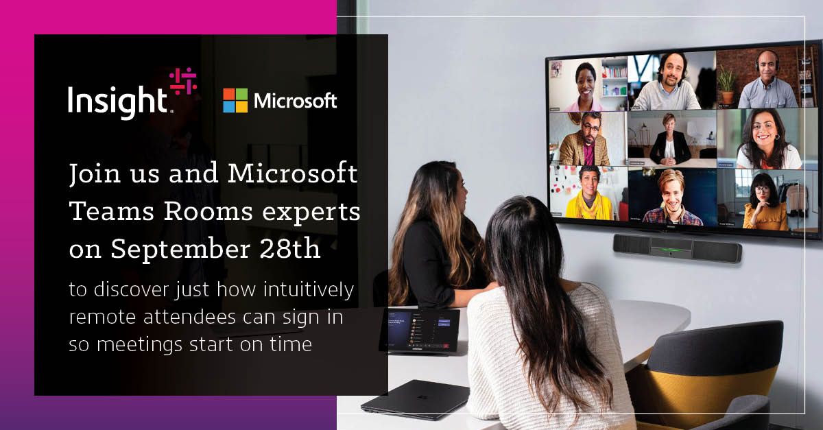 Christine Yip on LinkedIn: Deploying Microsoft Teams Rooms can be ... Christine Yip on LinkedIn: Deploying Microsoft Teams Rooms can be ...