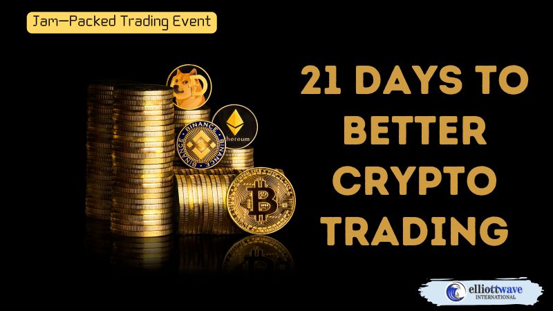 Elliott Wave International on LinkedIn: #elliottwave #crypto # ... Elliott Wave International on LinkedIn: #elliottwave #crypto # ...