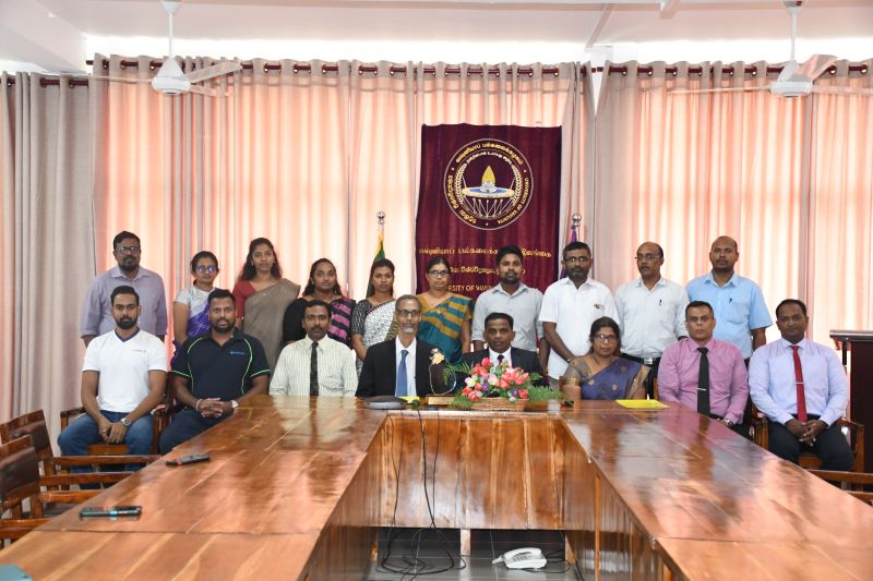 SLASSCOM (Sri Lanka Association for Software and Services Companies) on ... SLASSCOM (Sri Lanka Association for Software and Services Companies) on ...