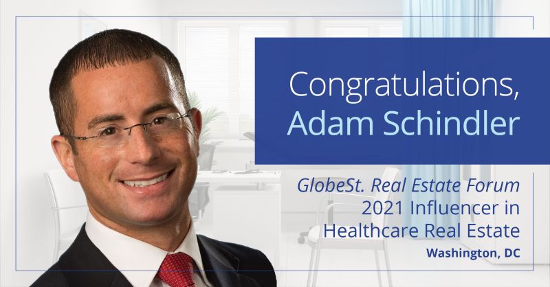 Colliers on LinkedIn: Colliers is pleased to announce that Adam ... Colliers on LinkedIn: Colliers is pleased to announce that Adam ...