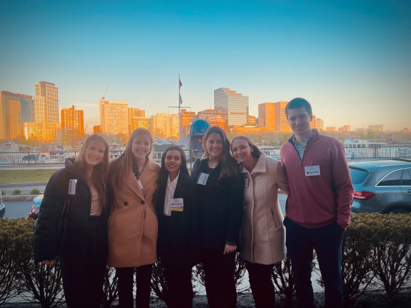 Baker Newman Noyes on LinkedIn: Earlier this week, our Boston team had ... Baker Newman Noyes on LinkedIn: Earlier this week, our Boston team had ...