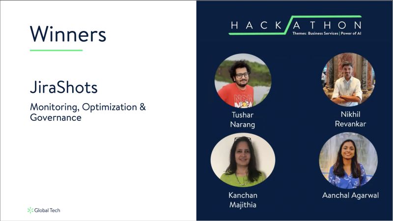 Nikhil V Revankar on LinkedIn: #walmartglobaltech #thisisthatplace # ... Nikhil V Revankar on LinkedIn: #walmartglobaltech #thisisthatplace # ...