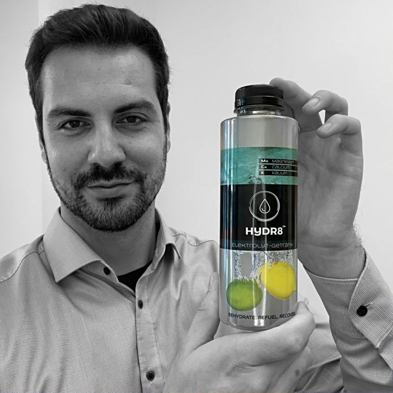 Dr. Wolfgang Schroter on LinkedIn: #startup Dr. Wolfgang Schroter on LinkedIn: #startup
