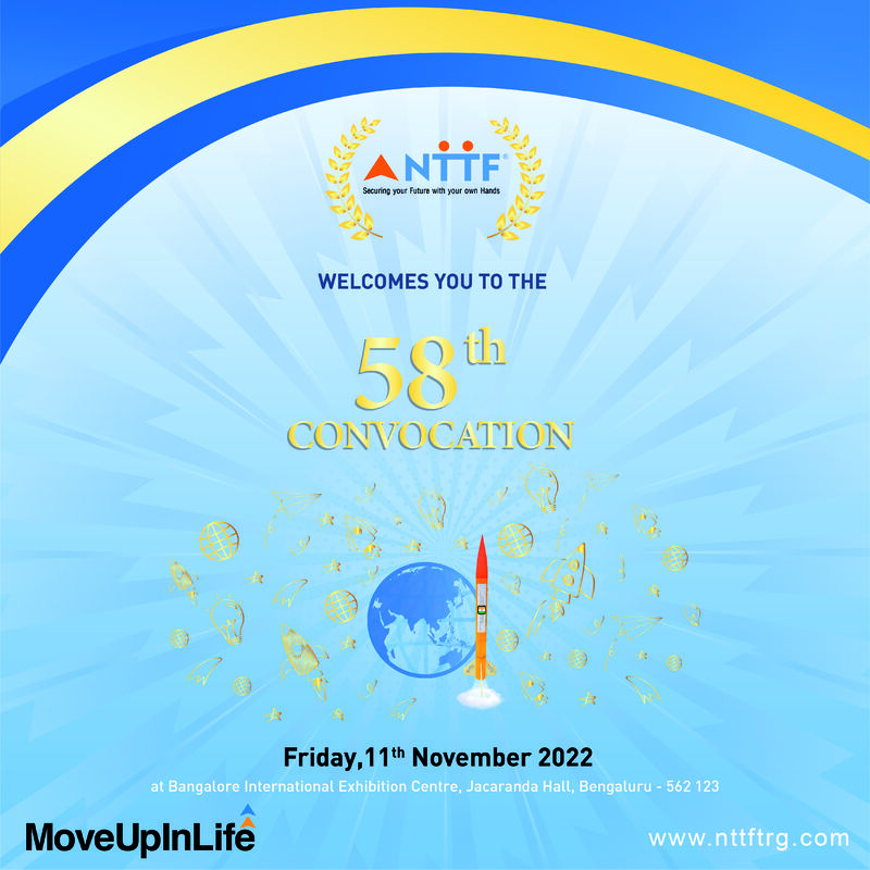 NTTF (Nettur Technical Training Foundation) on LinkedIn: #NTTF # ... NTTF (Nettur Technical Training Foundation) on LinkedIn: #NTTF # ...