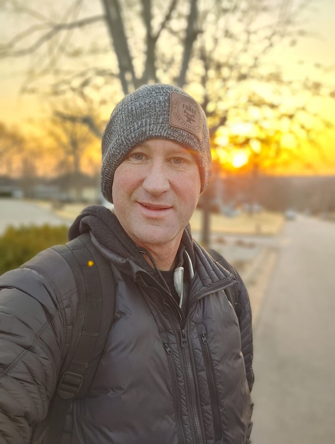 Jay Tiegs, MBA, CHPC on LinkedIn: Have you ever felt like you aren’t ... Jay Tiegs, MBA, CHPC on LinkedIn: Have you ever felt like you aren’t ...