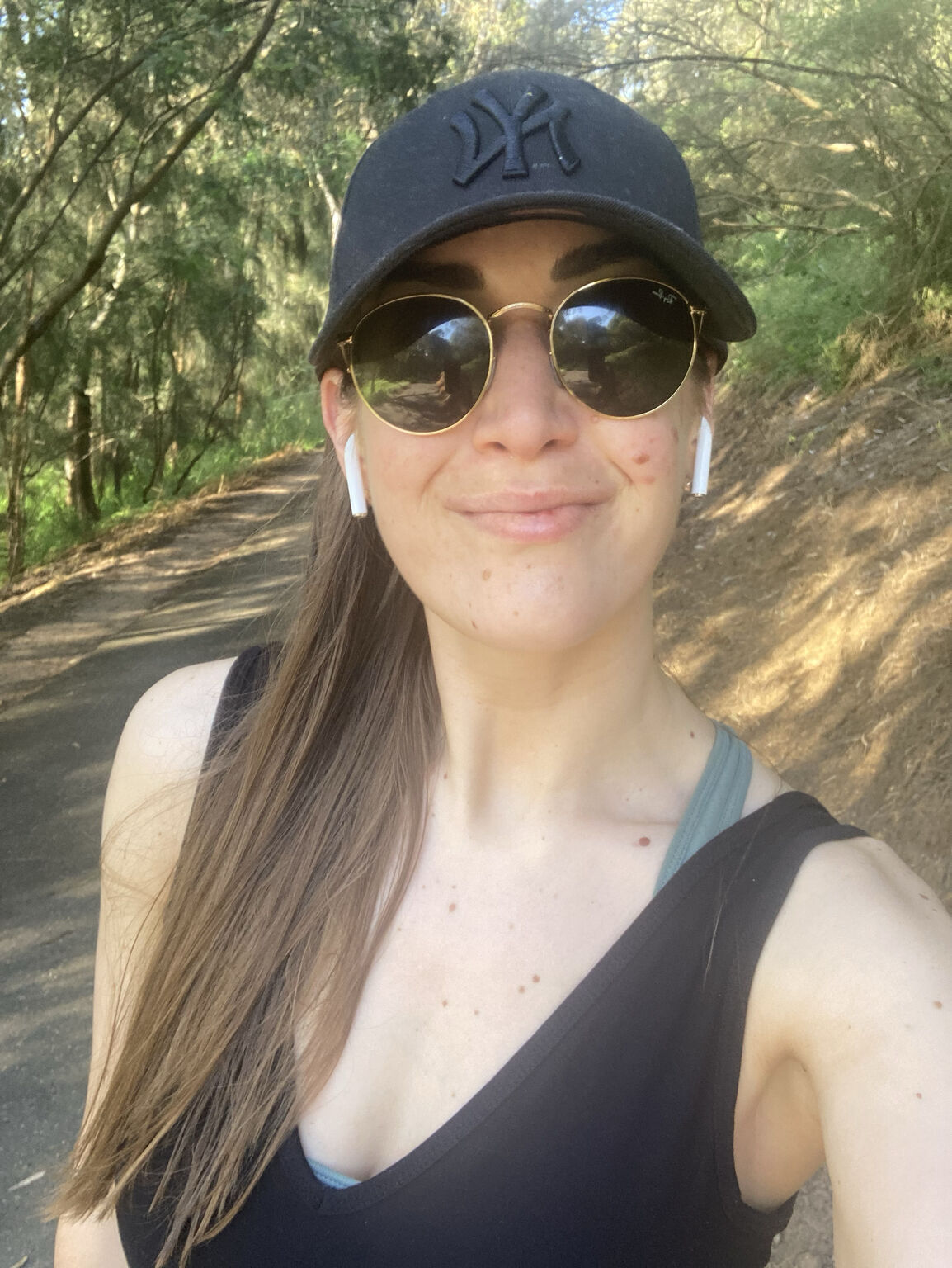 Aoife Connolly on LinkedIn: #webdesigner #salestips #timemanagement Aoife Connolly on LinkedIn: #webdesigner #salestips #timemanagement