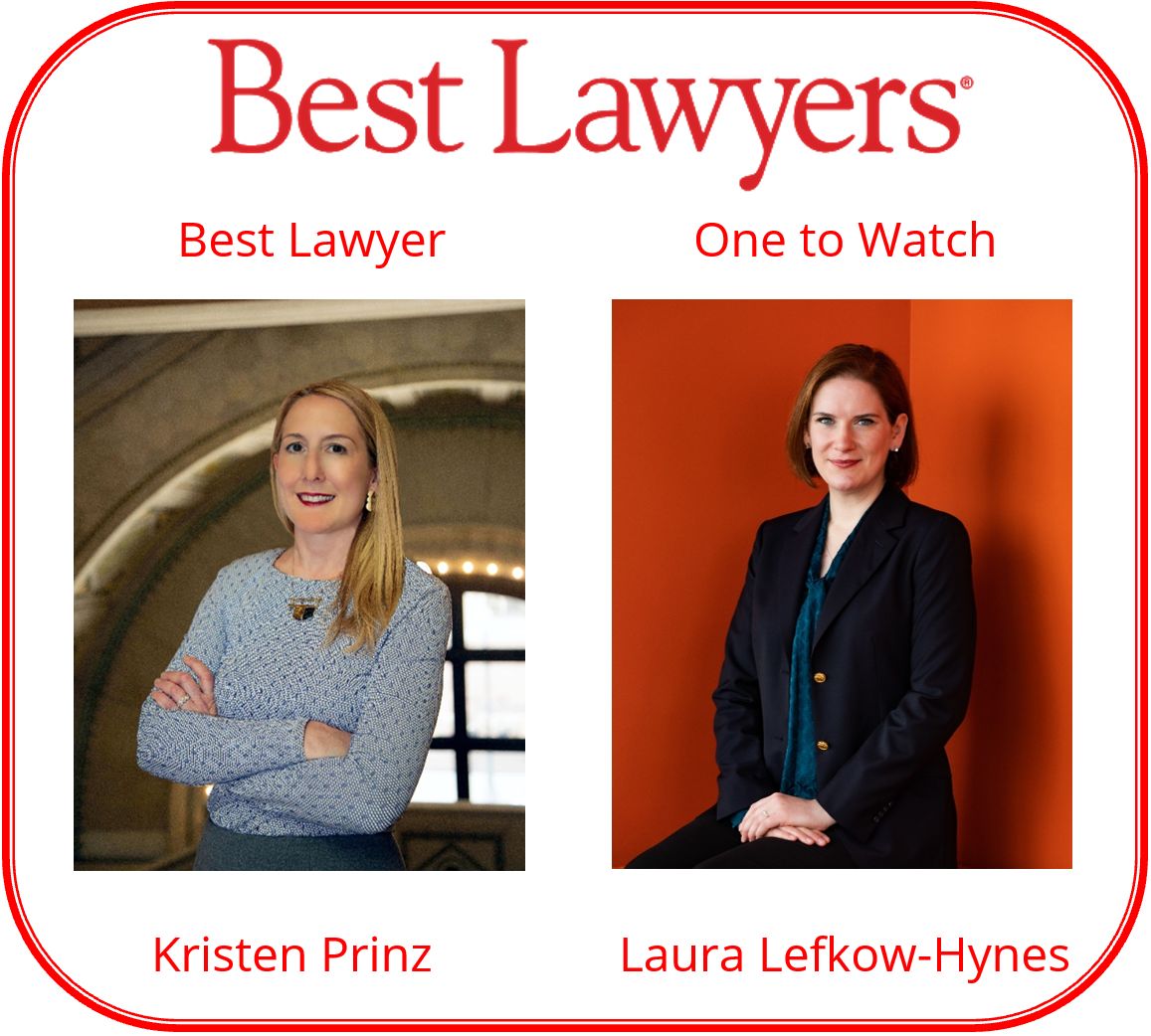The Prinz Law Firm on LinkedIn: Congratulations to Kristen Prinz and to ... The Prinz Law Firm on LinkedIn: Congratulations to Kristen Prinz and to ...