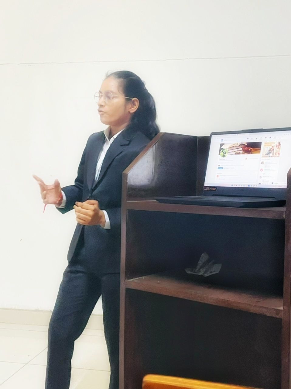 Palak Garg on LinkedIn: #linkedin #cv Palak Garg on LinkedIn: #linkedin #cv