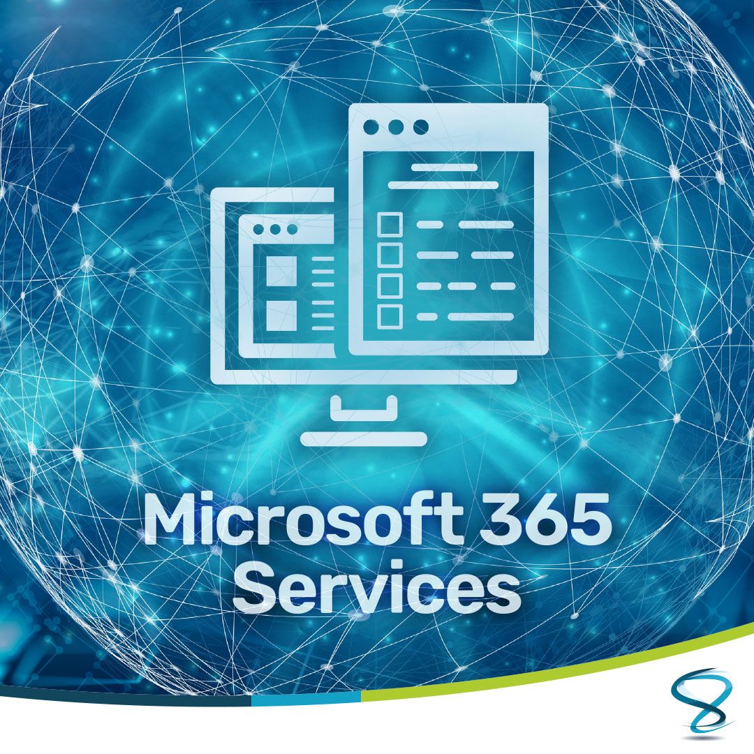 Solve IT Solutions LLC on LinkedIn: #solveitsolutions #solveit #it # ... Solve IT Solutions LLC on LinkedIn: #solveitsolutions #solveit #it # ...