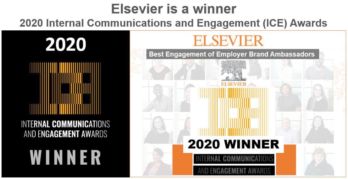 Elsevier on LinkedIn: #elsevier #elsevierlife #discoverelsevier | 20 ... Elsevier on LinkedIn: #elsevier #elsevierlife #discoverelsevier | 20 ...