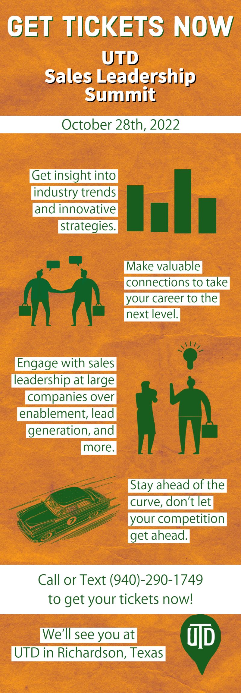 Kaitlyn Apgar on LinkedIn: #utdsales #leadership #help Kaitlyn Apgar on LinkedIn: #utdsales #leadership #help