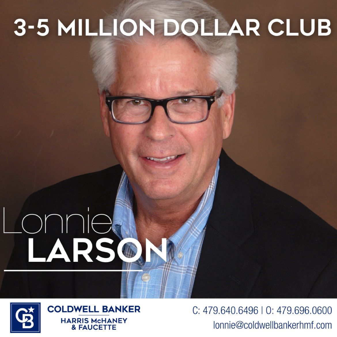 Lonnie G. Larson on LinkedIn: Who says you can't teach an old dog new ... Lonnie G. Larson on LinkedIn: Who says you can't teach an old dog new ...