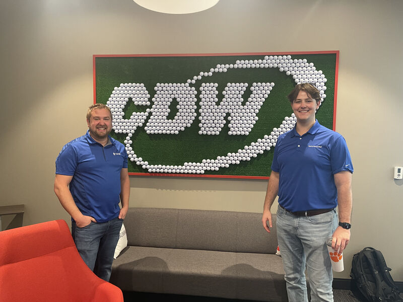 Jonathan Holter auf LinkedIn: #xdr #cdw #mdr Jonathan Holter auf LinkedIn: #xdr #cdw #mdr