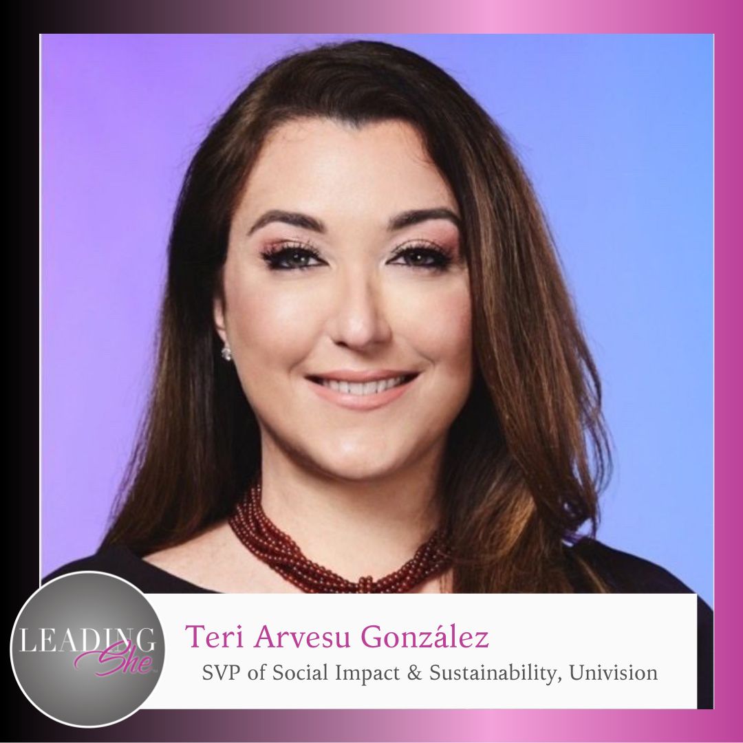 Emily Barr on LinkedIn: Teri is a fantastic leader and role model. The ... Emily Barr on LinkedIn: Teri is a fantastic leader and role model. The ...