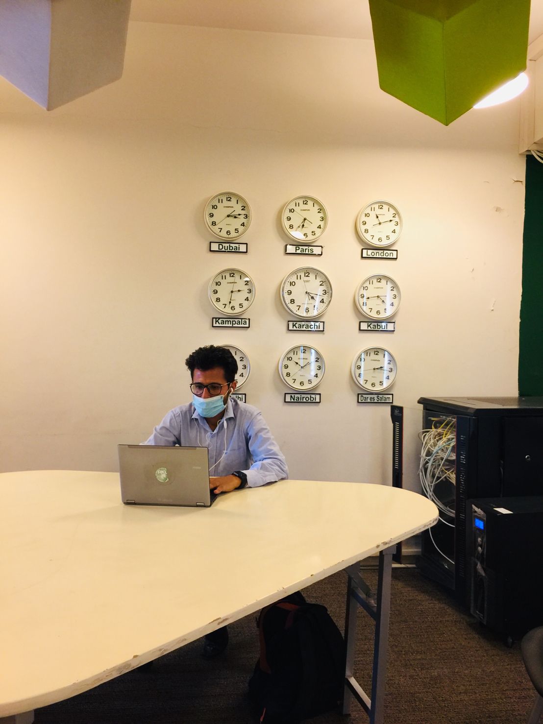 Kamran Durdana Khan on LinkedIn: #thesis | 20 comments Kamran Durdana Khan on LinkedIn: #thesis | 20 comments
